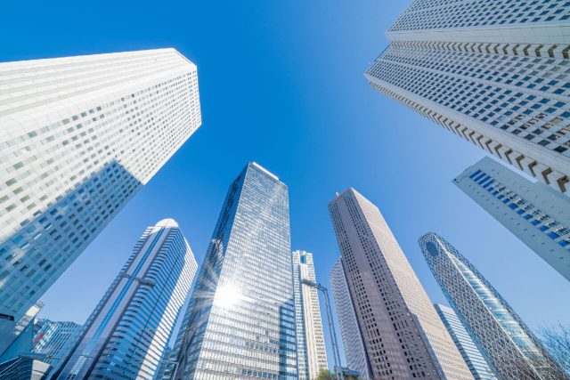 EDRとは？従来のウイルス対策( EPP / NGAV )との違いと仕組みまで徹底解説 | NTTドコモソリューションズ