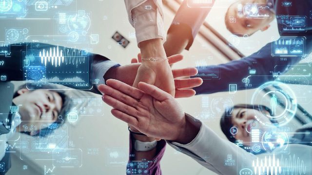 EDRとは？従来のウイルス対策( EPP / NGAV )との違いと仕組みまで徹底解説 | NTTドコモソリューションズ